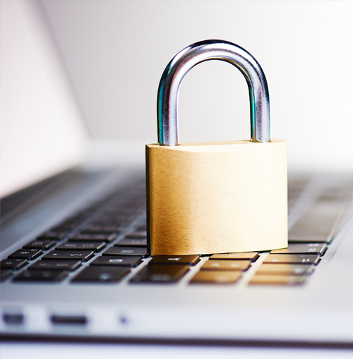 How Secure is your Website? - SiteWizard